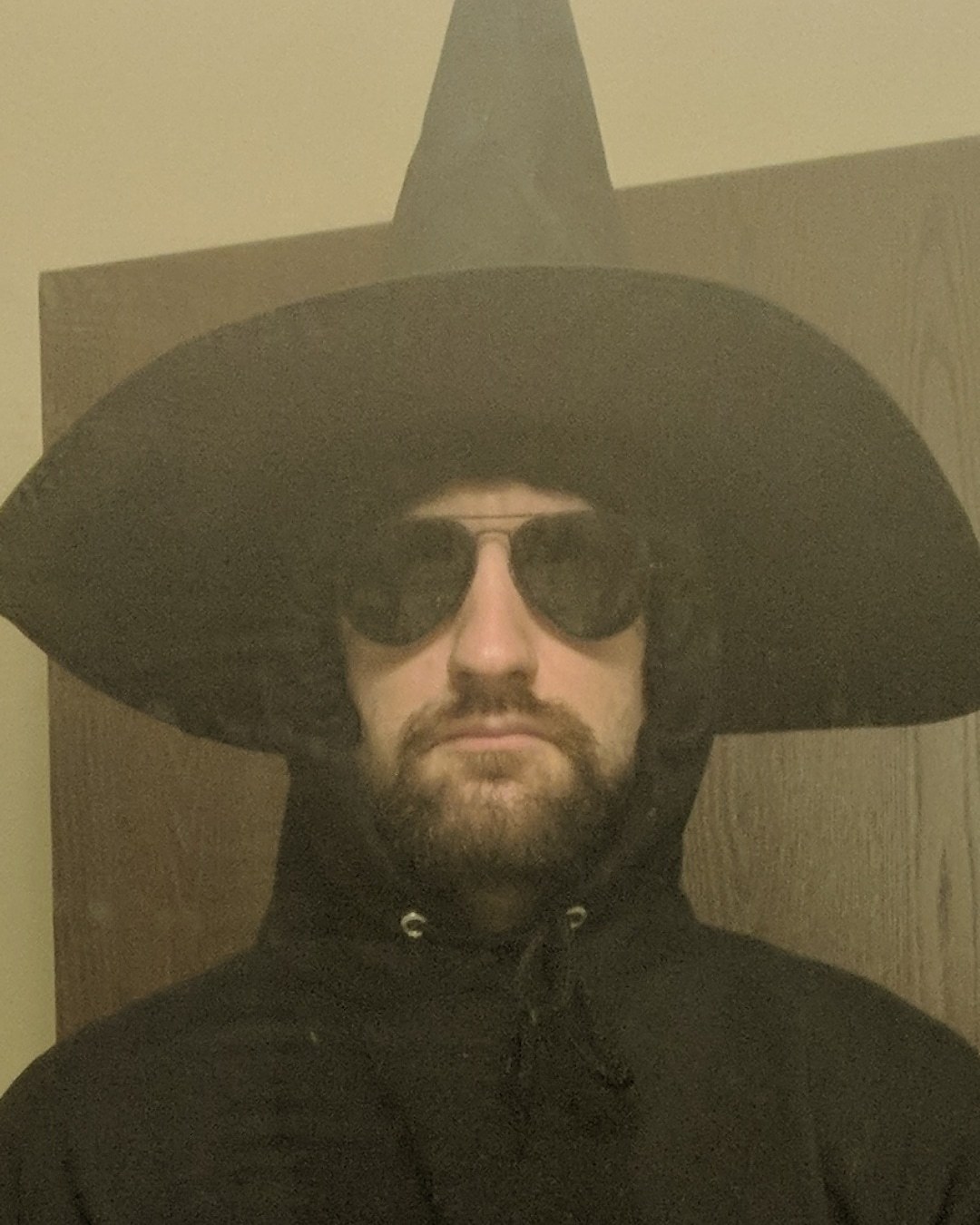 Amazon.com: Sam Pink: books, biography, latest update