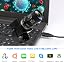 Elp Global Shutter Usb Camera 90 Fps High Speed 5 | Desertcart INDIA