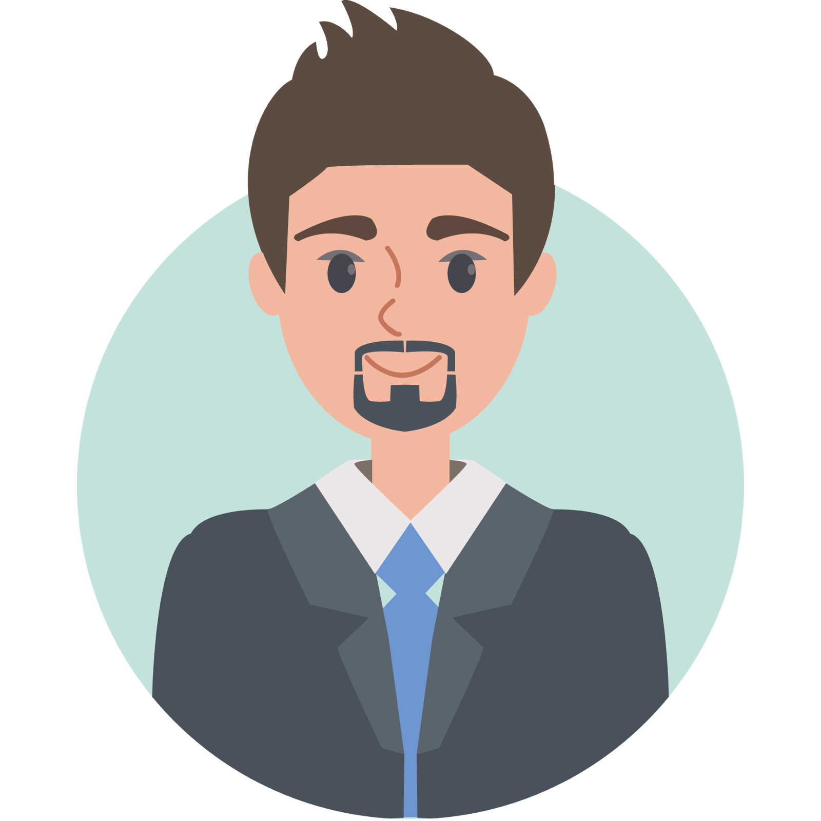 Amazon.com: Warren Richmond: books, biography, latest update