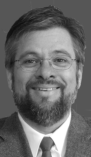 Psychology: A Christian Perspective - High School Edition: Rice ...