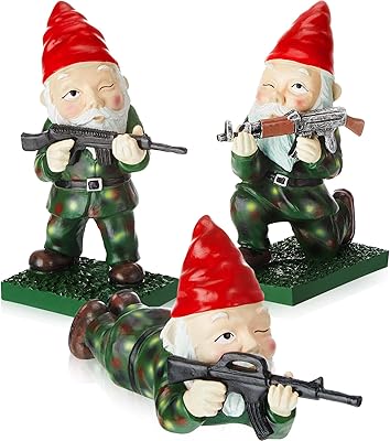 Amazon.com : Tekky Chainsaw Greeter 40.5 Inches Tall, One Size : Patio ...
