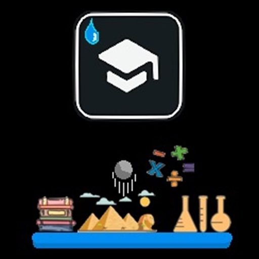 Flash Cards Brick Breaker - App on Amazon Appstore
