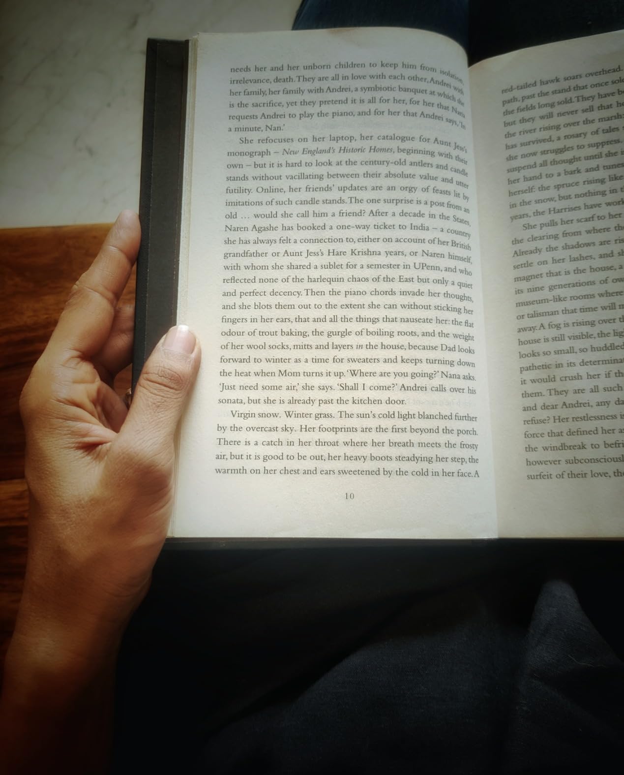 Buy Quarterlife : A Novel Book Online at Low Prices in India ...