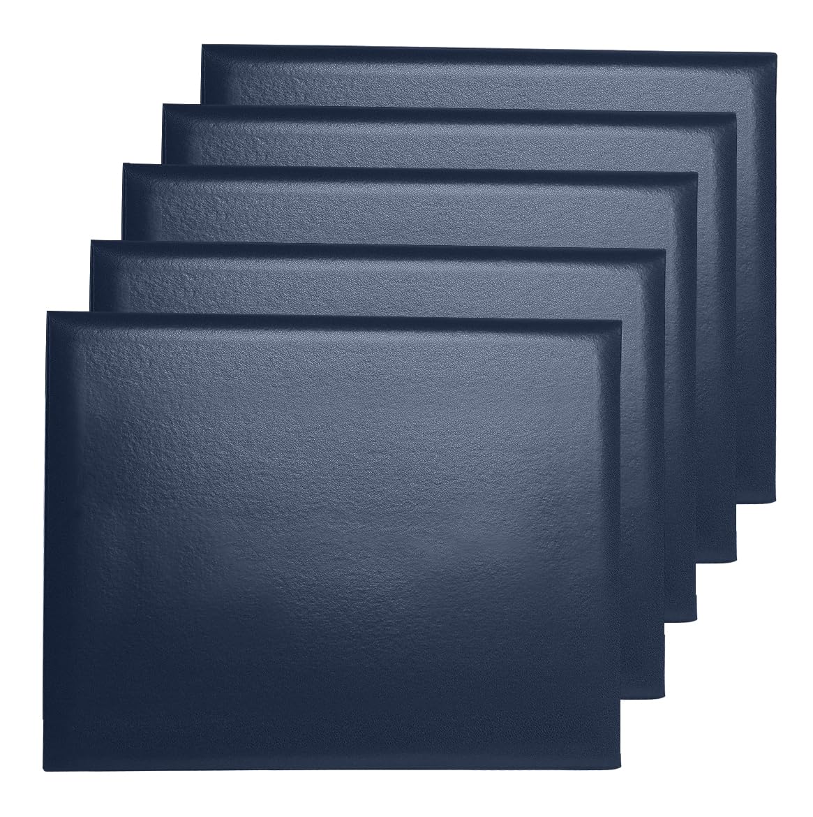 Amazon.com : Misscom Diploma Cover 8.5” x11” Diploma Holder of ...