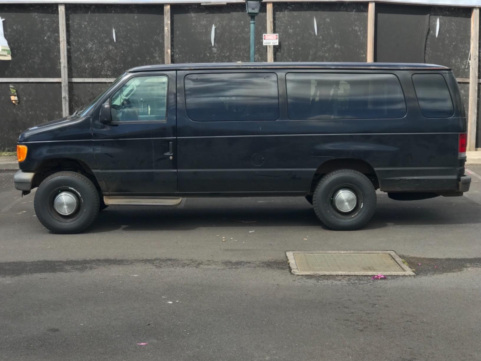 Amazon.com: Thunderer Ranger R404 AT All-Terrain Radial Tire - 235 ...