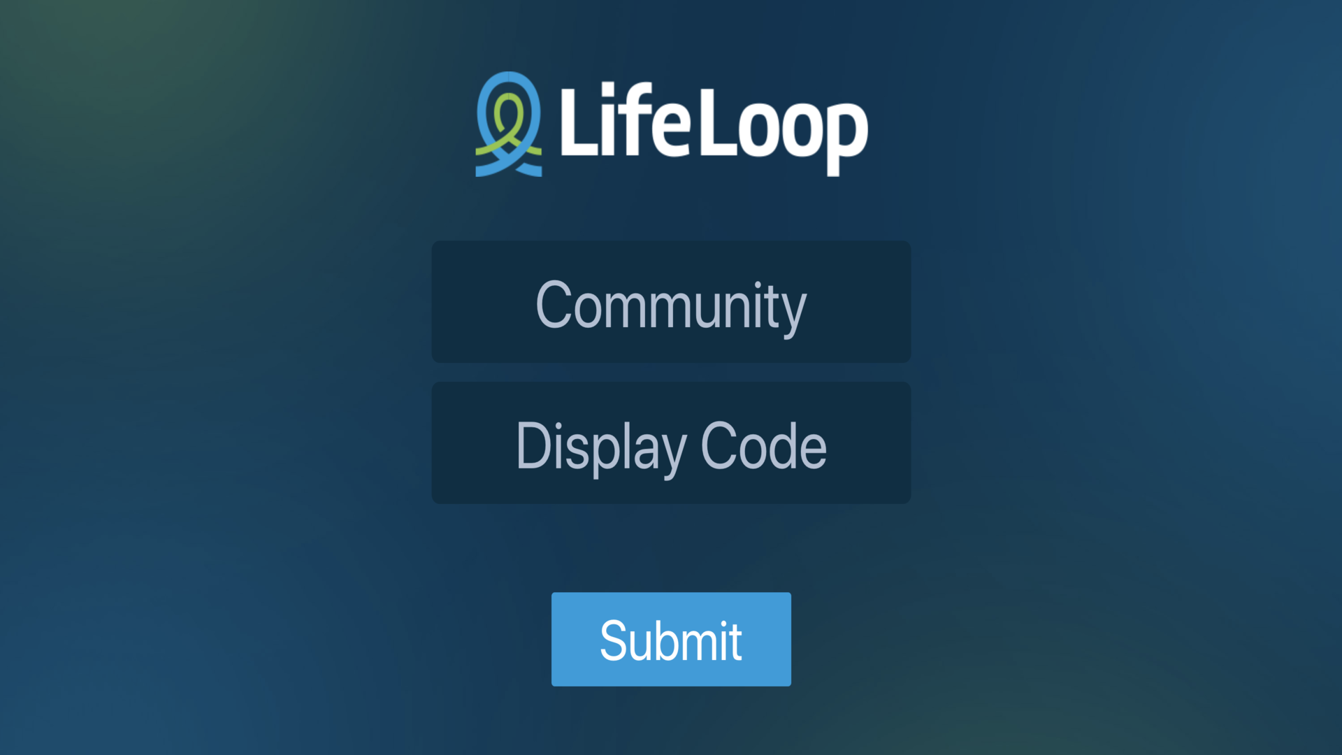 LifeLoop:Amazon.com:Appstore for Android