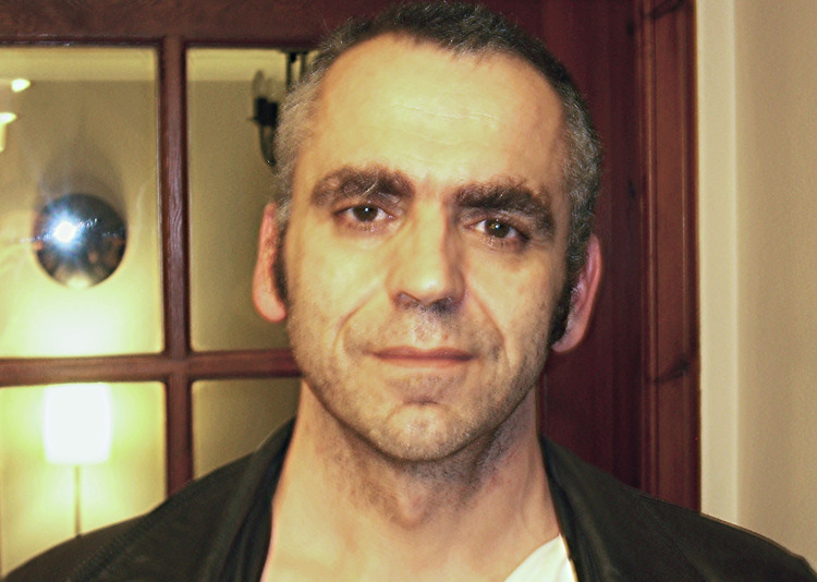 Amazon.com: Anton Davis: books, biography, latest update