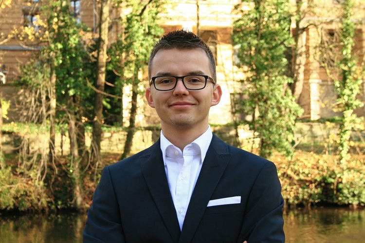 Amazon.de: Albert Stranz: books, biography, latest update