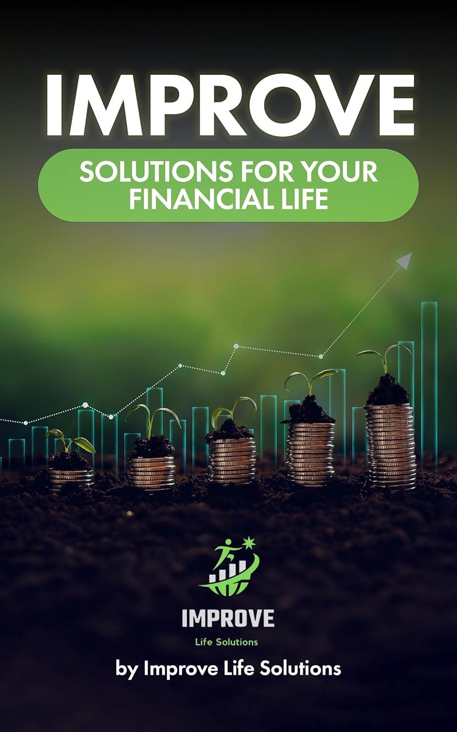 Amazon.co.jp: Improve: Solutions For Your Financial Life (English ...