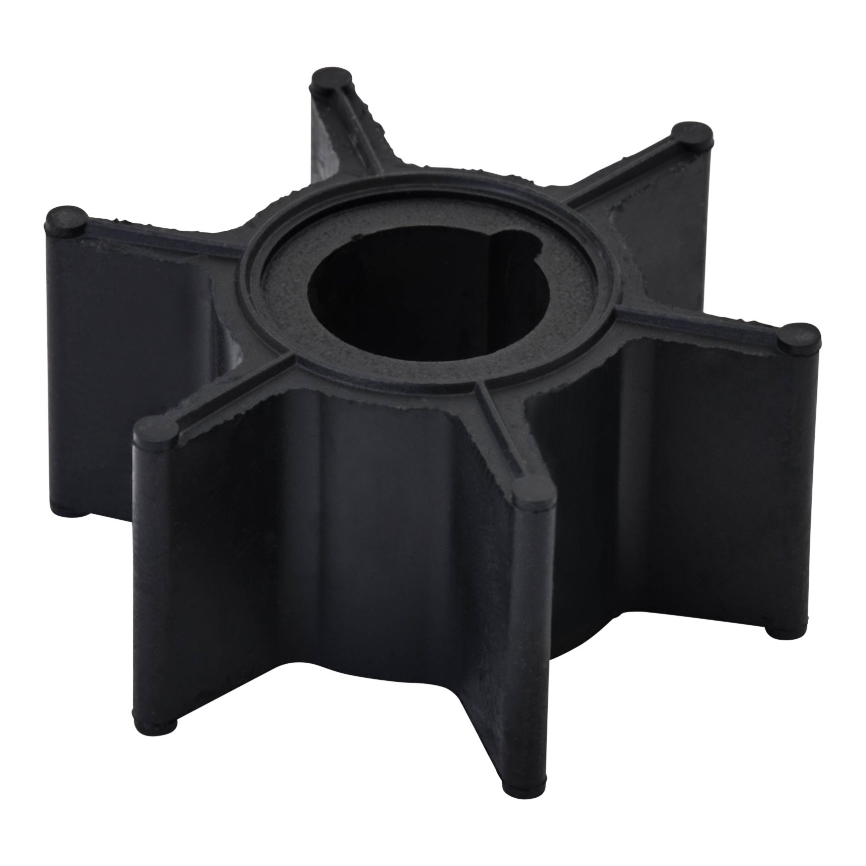 Quicksilver 803748Q01 Water Pump Impeller Repair Kit for Mercury and ...