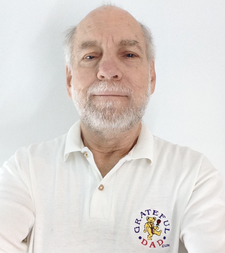 Amazon.com.mx: Barry Barnes: libros, biografía, última actualización