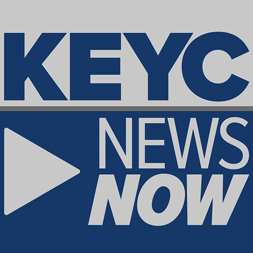 KEYC News Now - App on Amazon Appstore