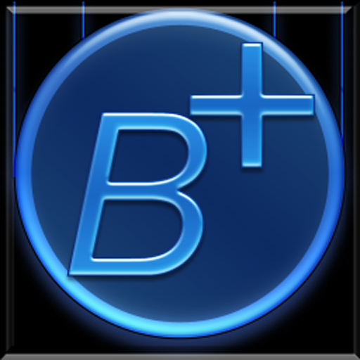 Browser Plus - App on Amazon Appstore