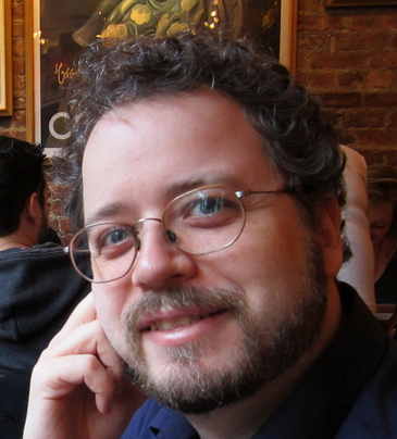 Amazon.co.uk: David Randall: books, biography, latest update