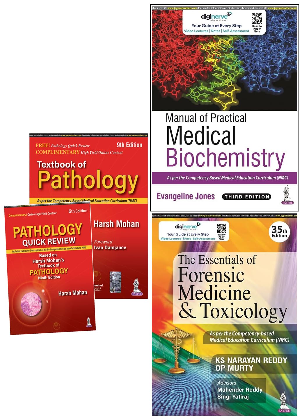 Buy Textbook Of Pathology Free Pathology Quick Review With Free