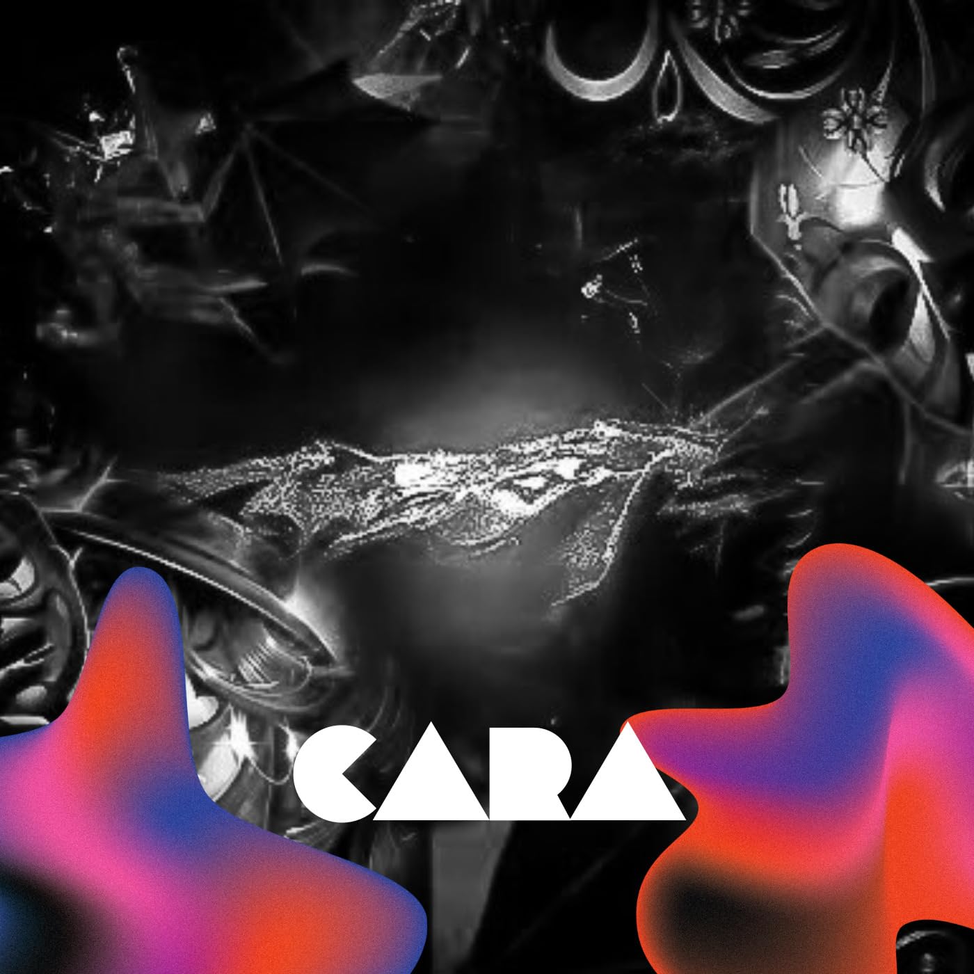 Amazon Music Unlimited | Stream Millions of Songs & Podcasts