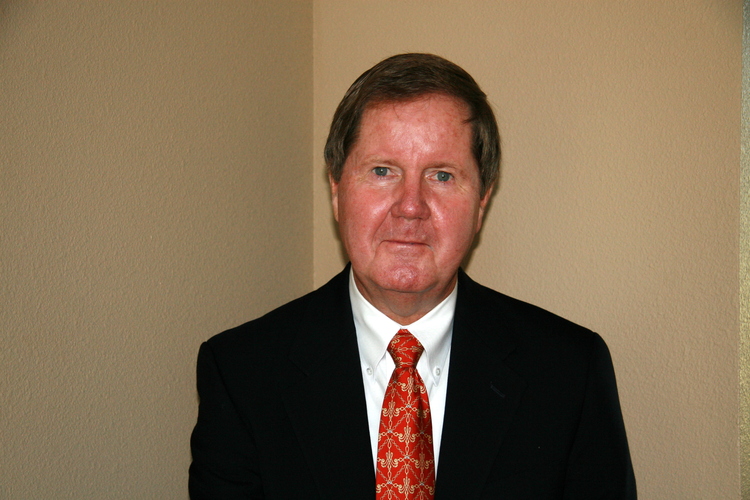 Amazon.co.uk: Dr. Roger W. Hite: books, biography, latest update