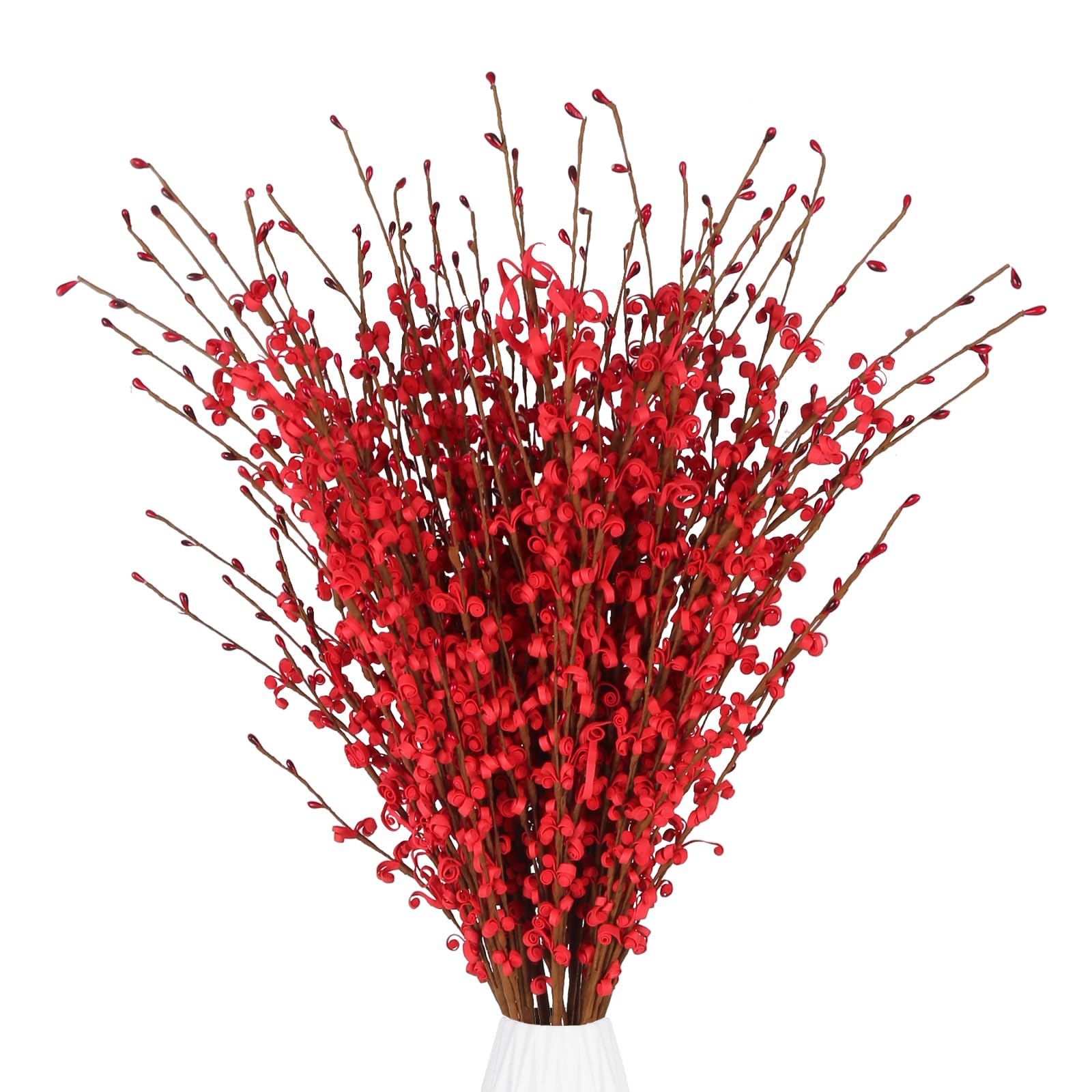 5 Best Pussy Willow Branches | Skip the Bud Drop Mess