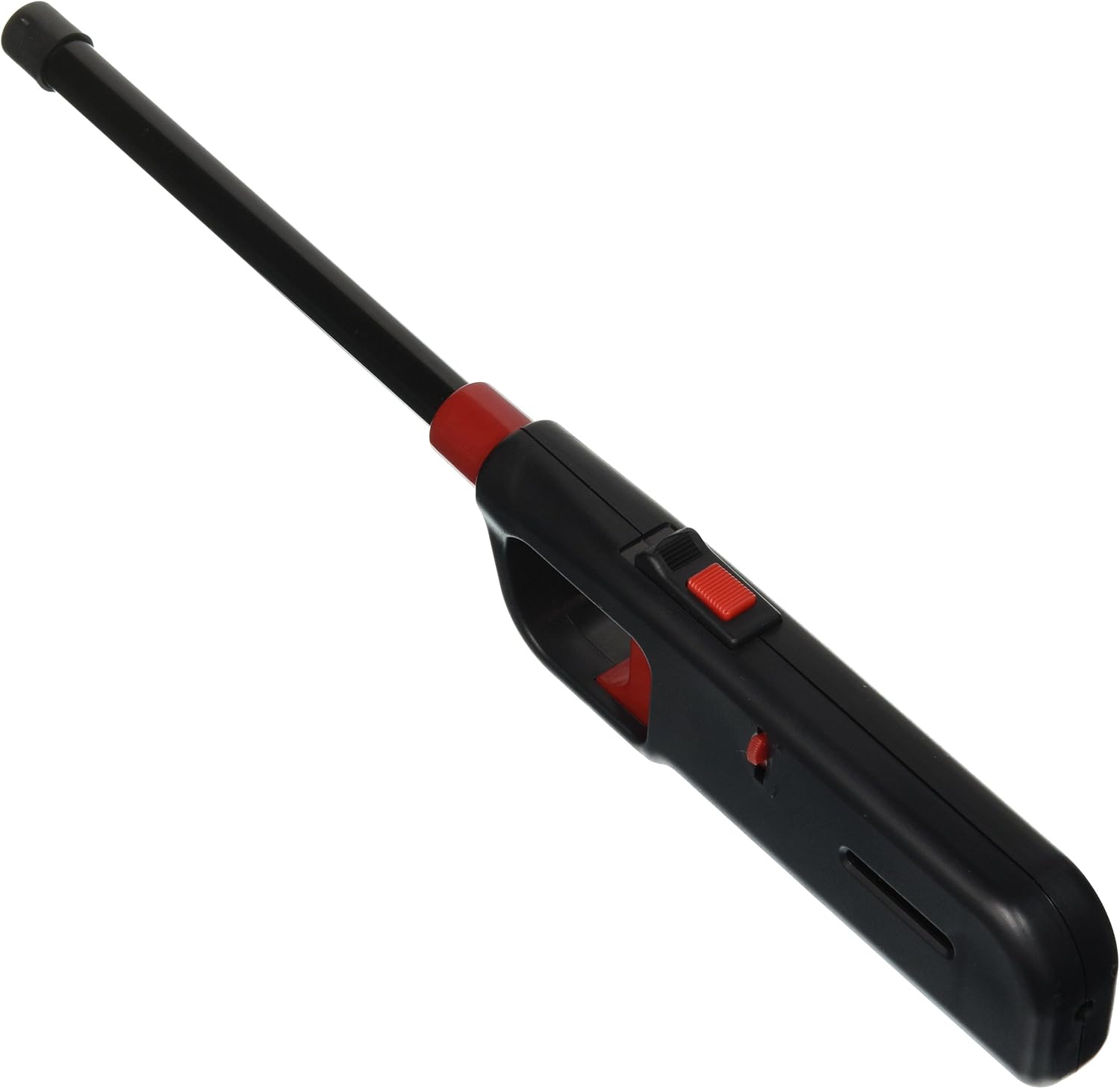 Amazon.com: Camco 0122.1008 57453 Olympian Gas Match Lighter : Automotive