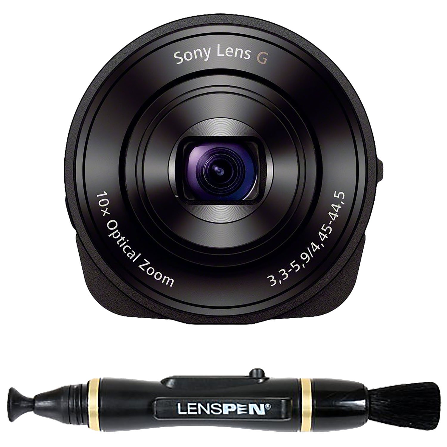 Smartphone Attachable Camera at Iris Walker blog