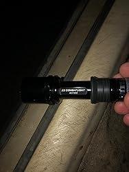 Amazon.com: TrustFire LED Flashlight Bulbs Replacement 1000 Lumens 26 ...