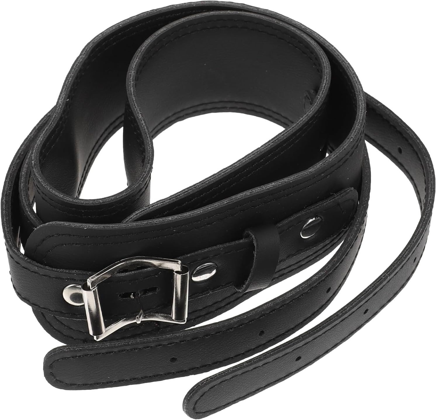 Amazon.com: Neotech Holster Harness for Tuba, Baritone, Euphonium ...