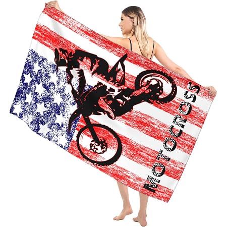Amazon.com: 3D Rose Bike-Off Road-Motocross-Motorcycle-Motor-Radical ...