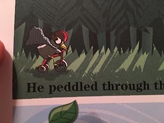 Daredevil Duck: Alder, Charlie: 9780762454563: Amazon.com: Books