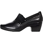 Clarks Emily Step | Zappos.com