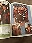 Amazon.com: The Sunnydale High Yearbook Buffy The Vampire Slayer ...