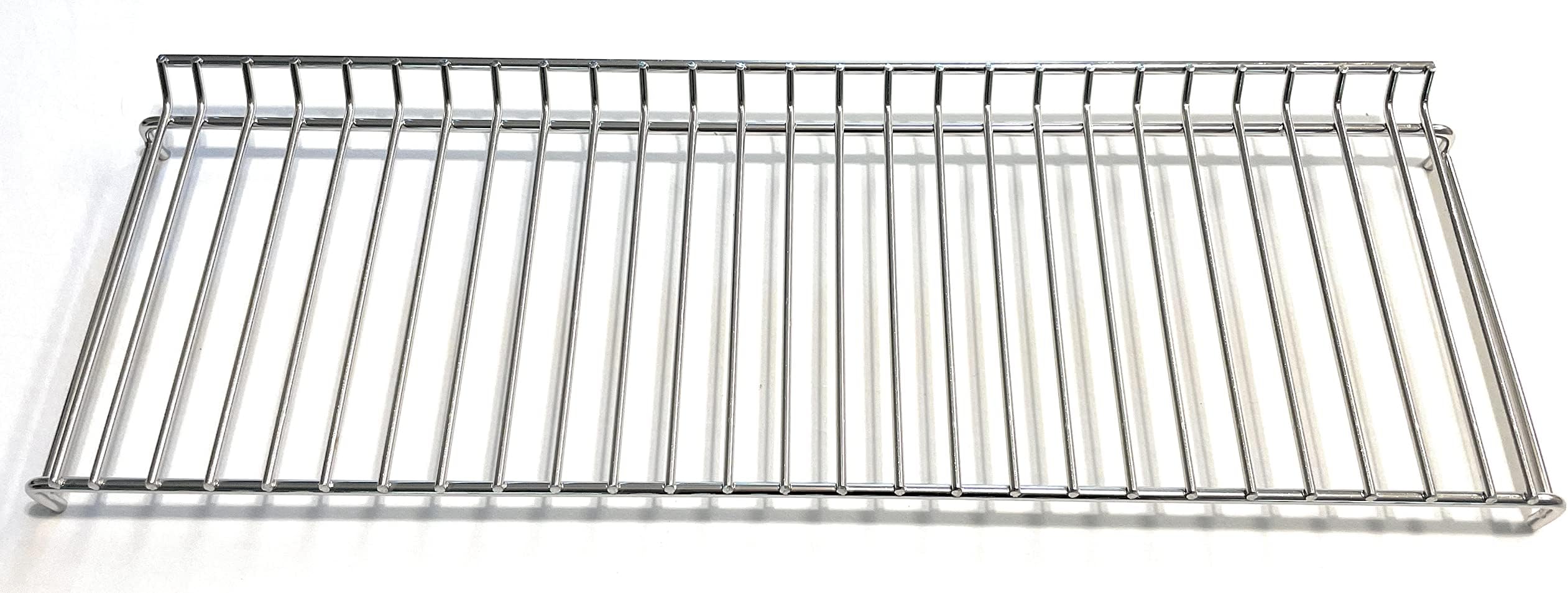Amazon.com : QuliMetal BAC351 Grill Rack for All Traeger Lil' Tex and ...