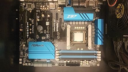 Amazon.com: ASRock TPM2-S TPM Module Motherboard (V2.0) : Electronics