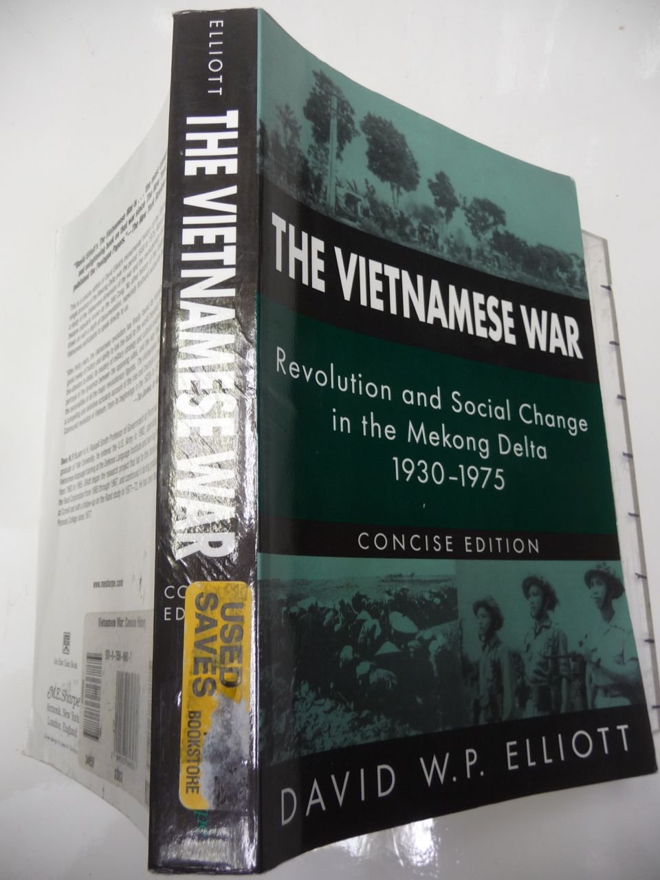 Vietnam War Mekong Delta Region Hundreds Participate In Grand