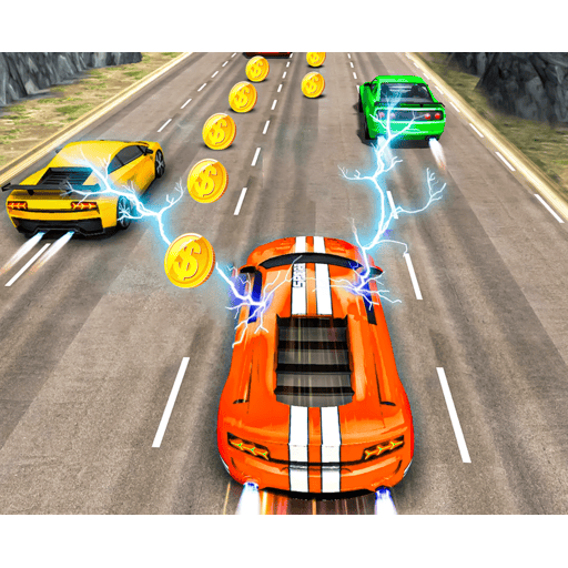 Master Highway Racer 3D - Free racing Game 2025 - App on Amazon Appstore
