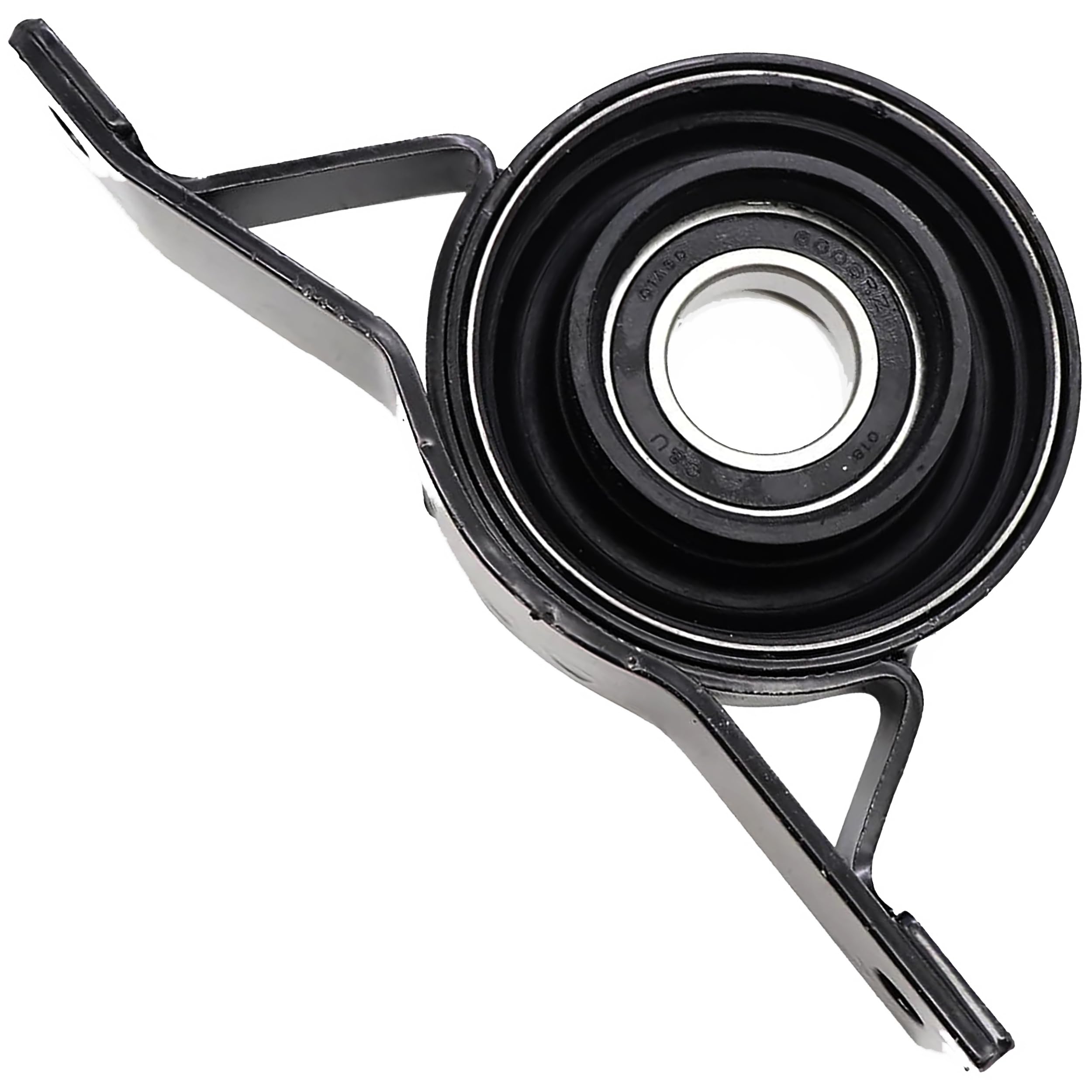 Snapklik.com : APDTY 155545 Driveshaft Center Support Bearing; RWD ...
