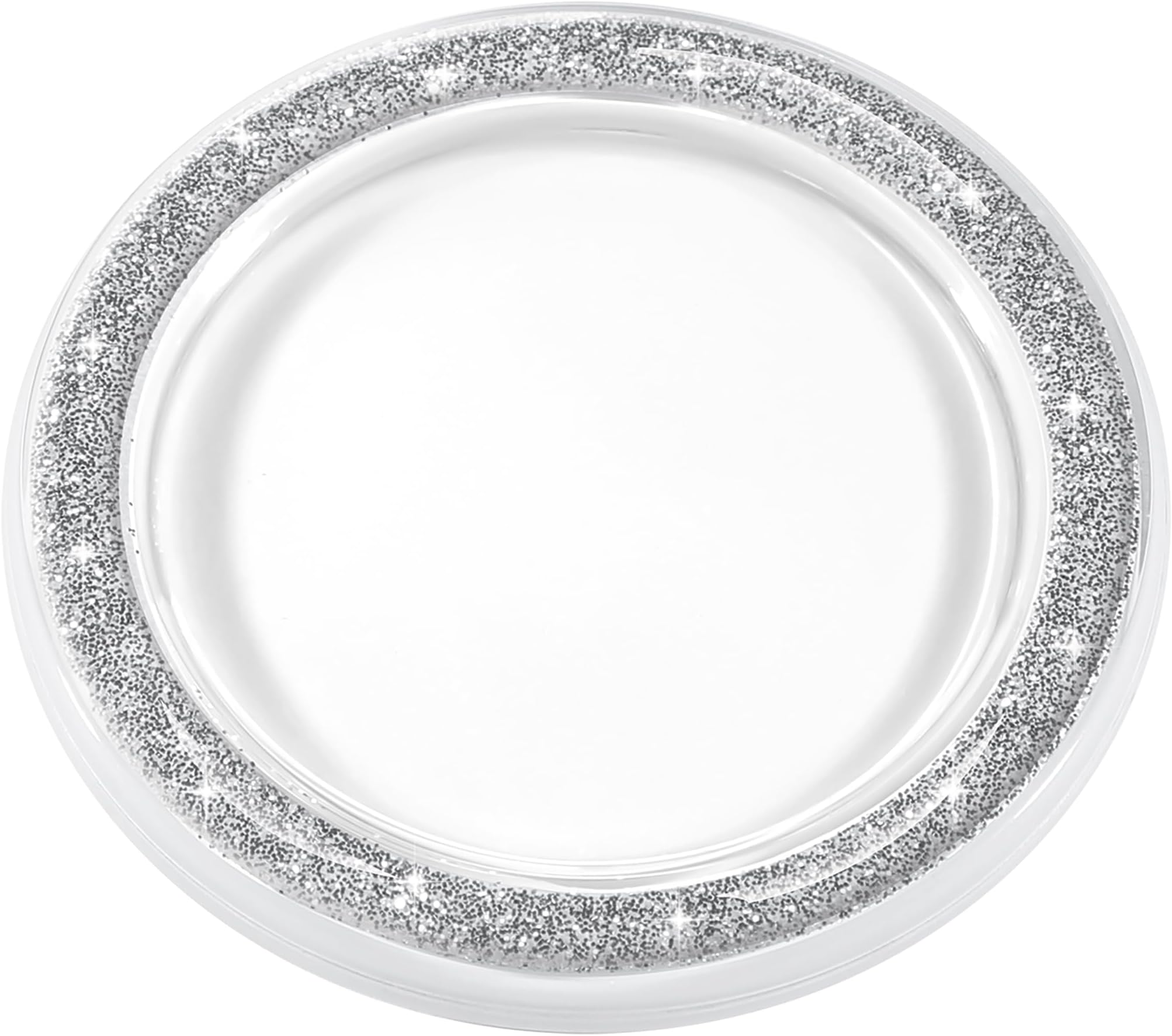 Amazon.com: metisinno Magnetic Base Compatible with PopSocket Phone ...