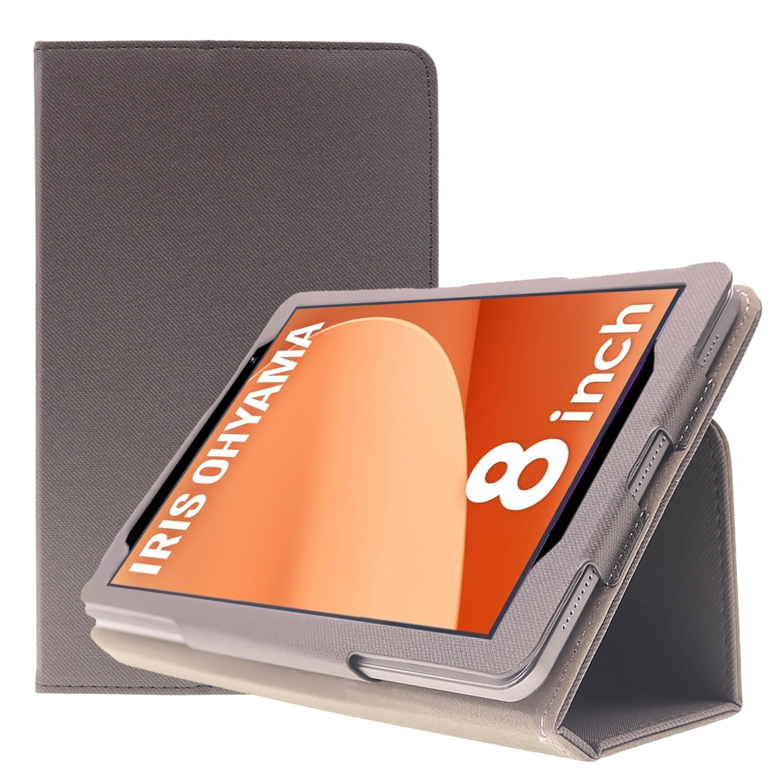 Amazon.co.jp: For LUCA Tablet ケース LUCA AZTM083M4-AZ1B/TM083M4V1-B 保護ケース ...