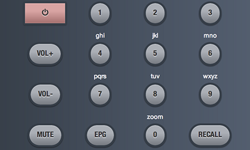 Spark Remote:Amazon.com:Appstore for Android