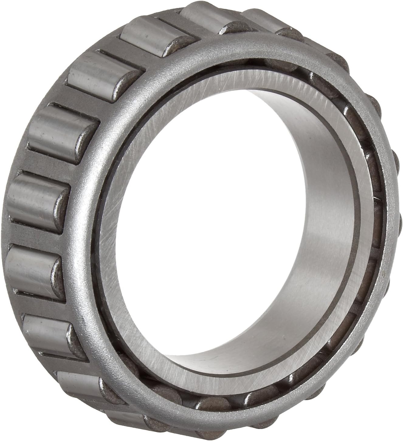 Amazon.com: Timken 390A Bearing : Automotive