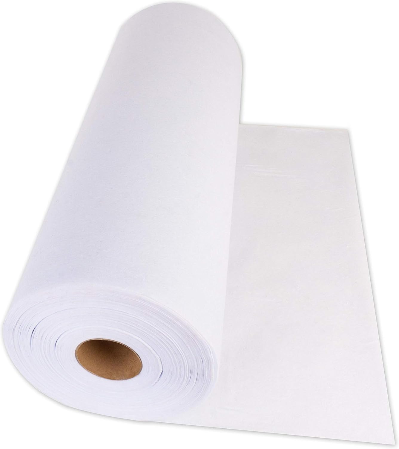 Amazon.com: Embroidery Stabilizers, 12 in X 50 Yard Tear Away ...