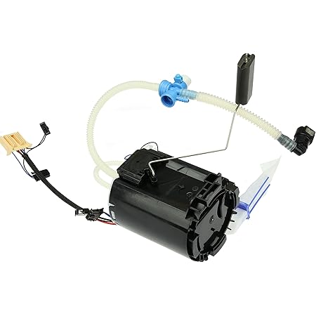 Amazon.com: URO 30761745 Fuel Pump Assembly : Automotive