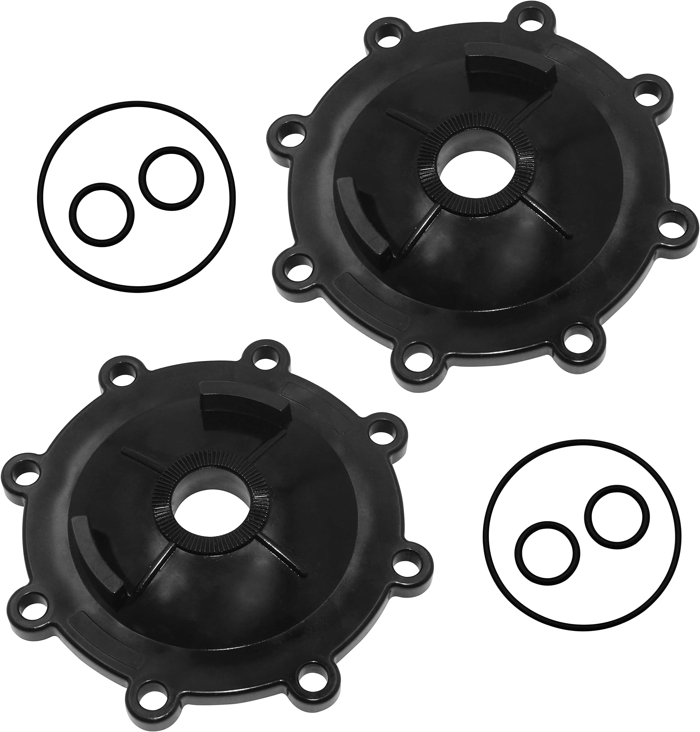 Amazon.com: Swimables Valve Insert Replacement for all Jandy 2 Way and ...