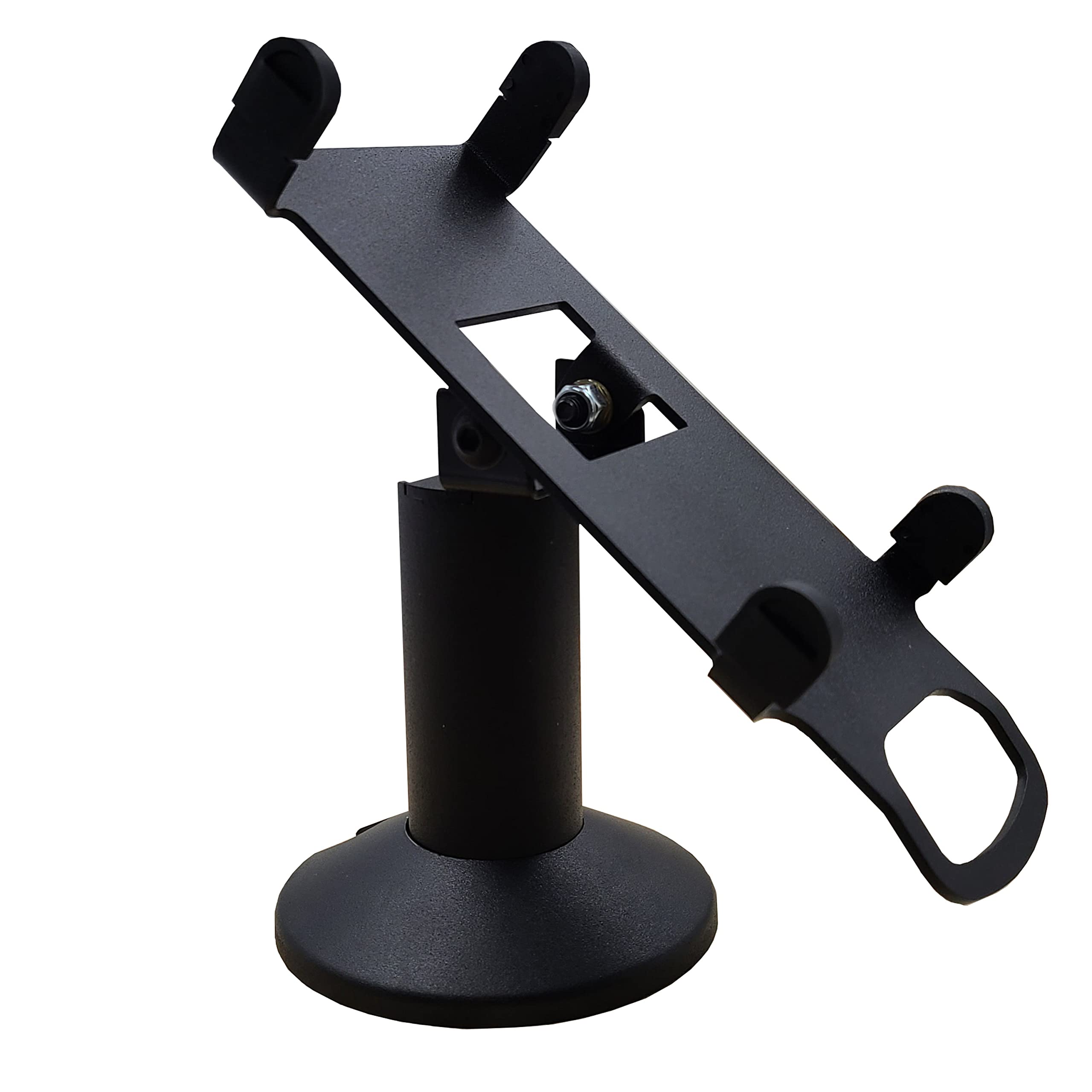 Amazon.com: DCCStands Dejavoo QD2, QD4 & QD5 Swivel and Tilt Low ...