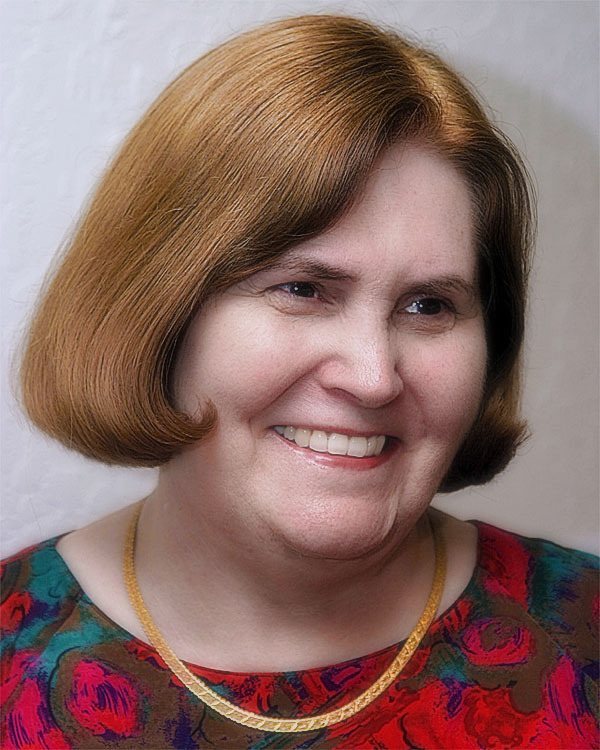 Amazon.com: Barbara Dahlgren: libros, biografía, última actualización