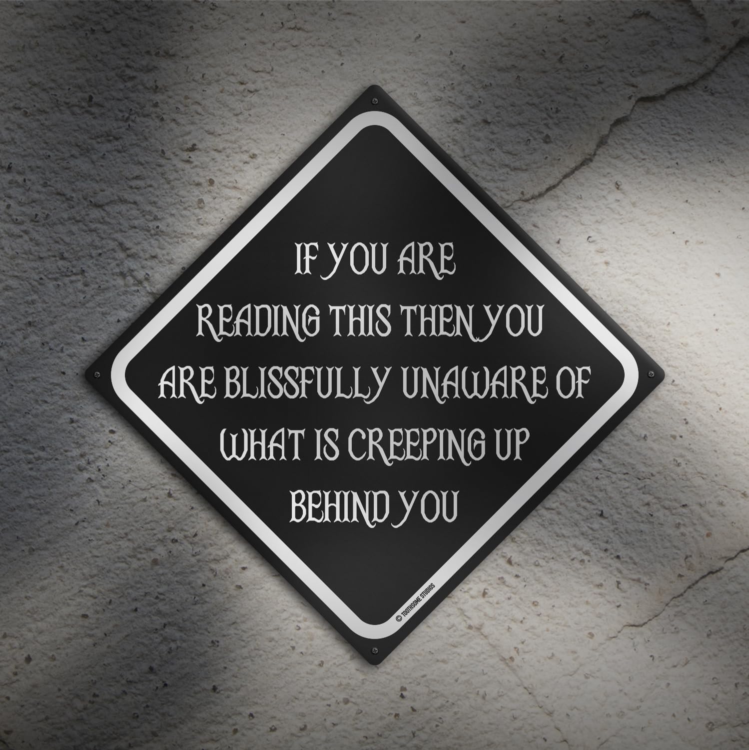 Blissfully Unaware Quotes Osho Inspirational Quotes