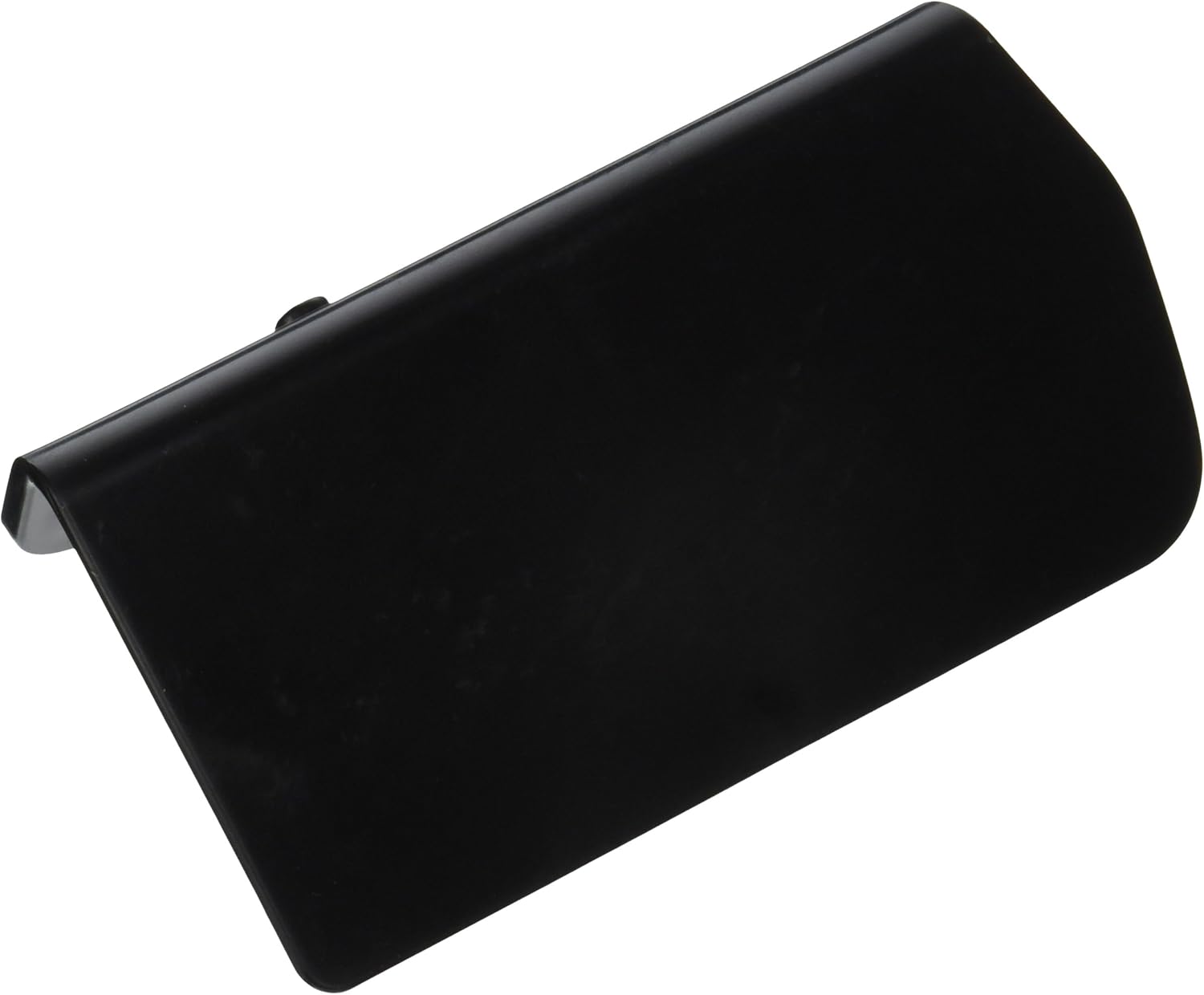 Amazon.com: Toyota 53851-02080 Wheel Opening Pad : Automotive