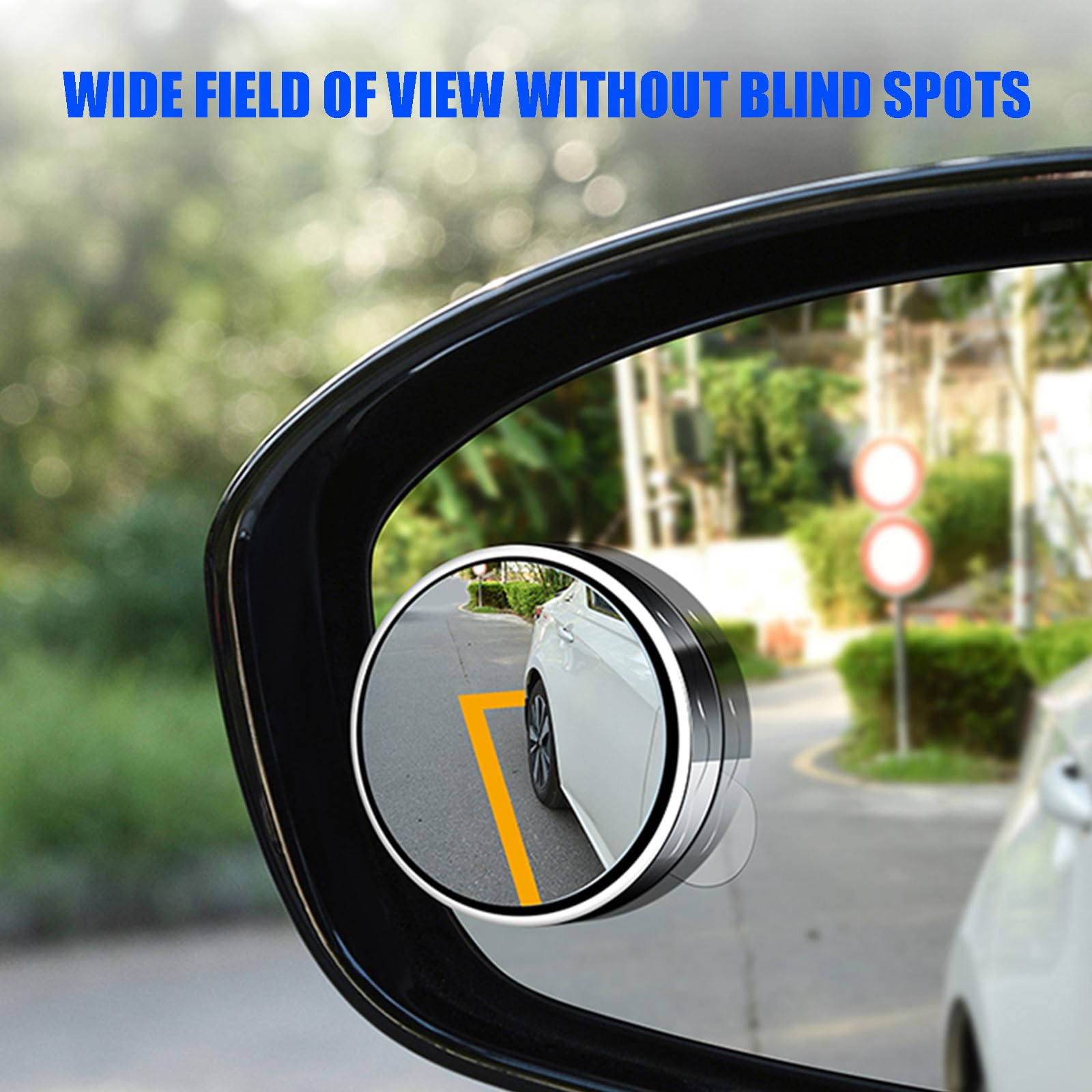 Miata Mirrors Formula Race Mirror Adapters For Mazda MX 5 Miata By ...