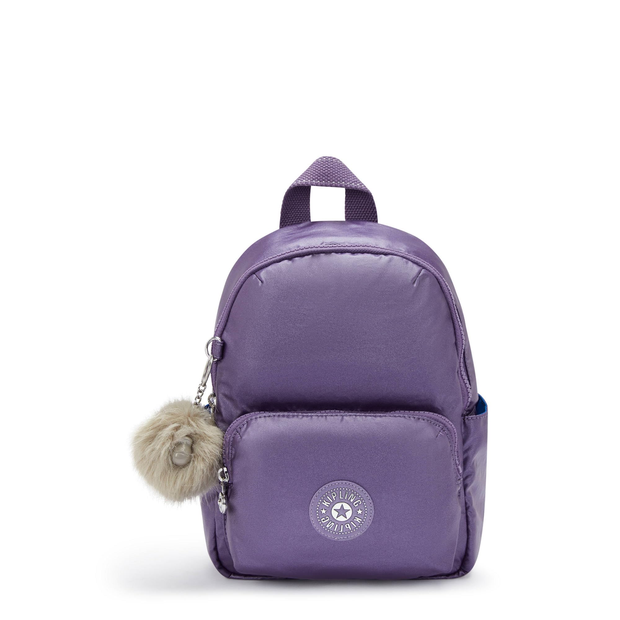 Amazon.com | Kipling Women's Zinna Backpack | Casual Daypacks