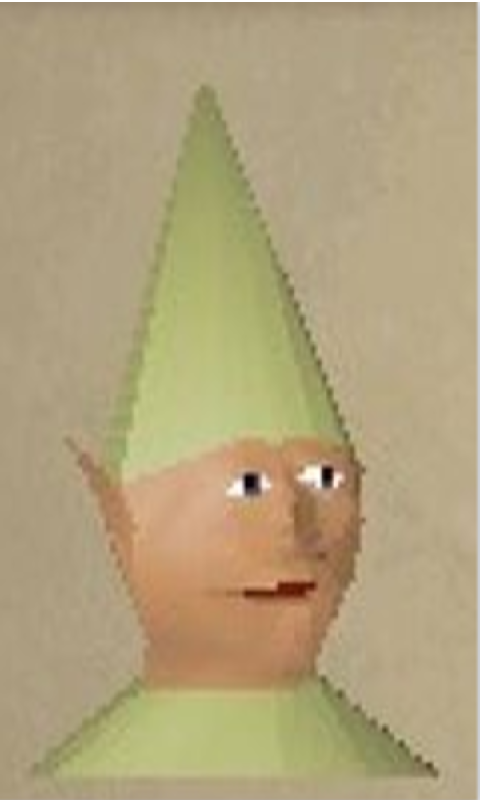 Dank Memes Soundboard - App on Amazon Appstore