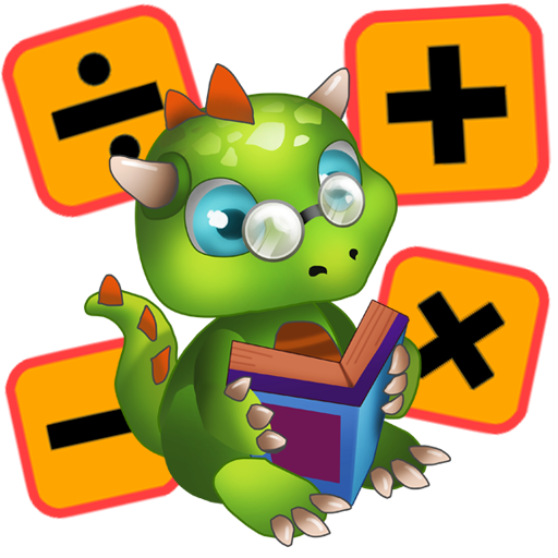 MATH for kids - App on Amazon Appstore
